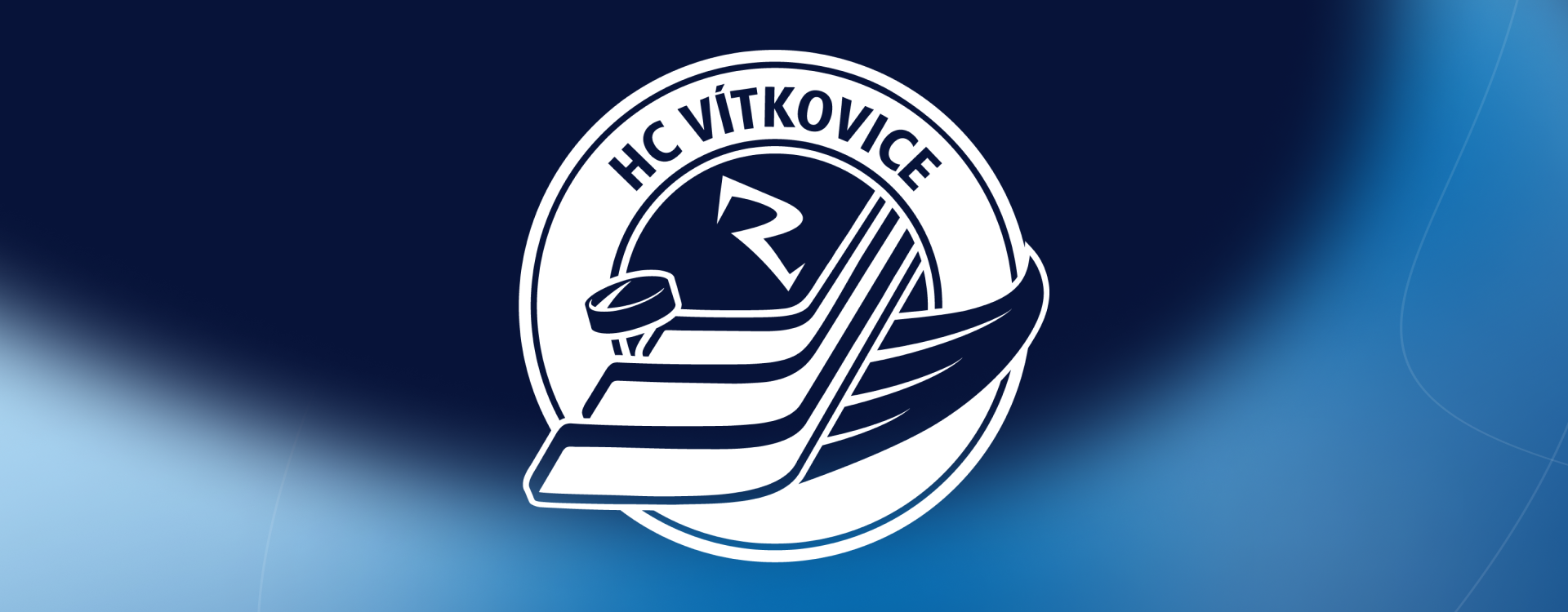 VÍTKOVICE odstartují přípravu na novou sezonu sérií atraktivních duelů ...